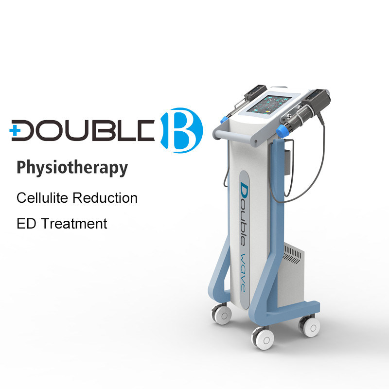 Shockwave Therapy Machine Acoustic ED For Erectile Dysfunction China ...