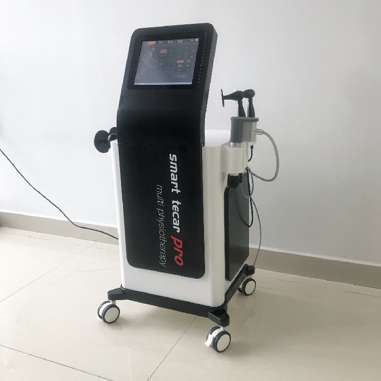 Multifunction Ultrasound Therapy Machine For Erectile Dysfunction Multifunction Ultrasound Therapy Machine For Erectile Dysfunction
