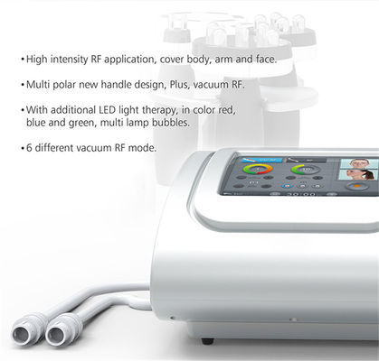 Buy vacuum rf machine, Good quality vacuum rf machine manufacturer